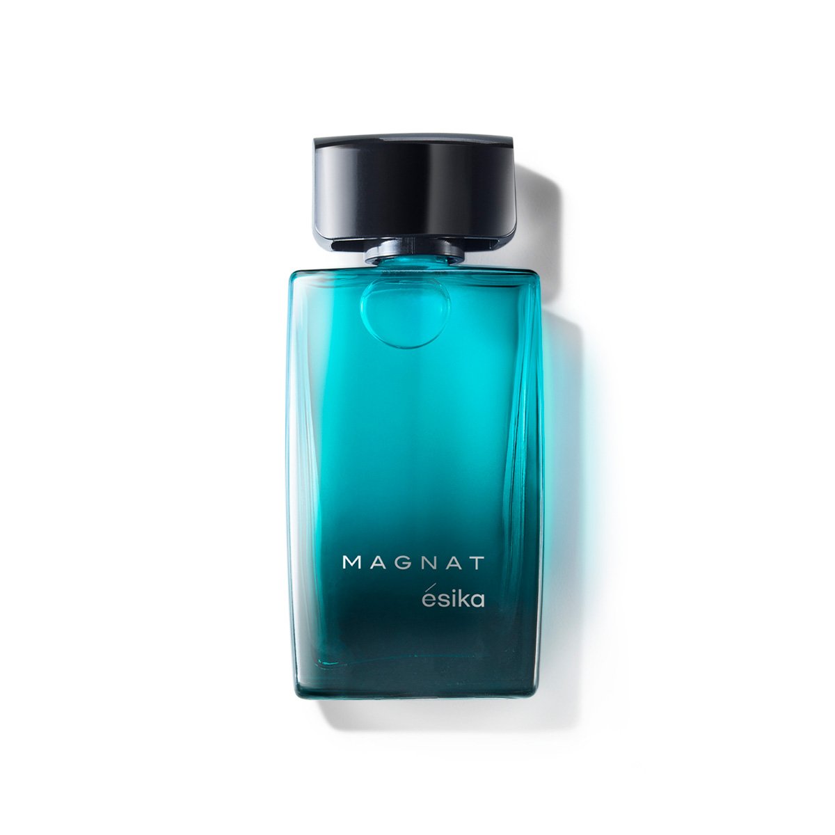 Magnat Perfume de Hombre, 10 ml - ésika Colombia