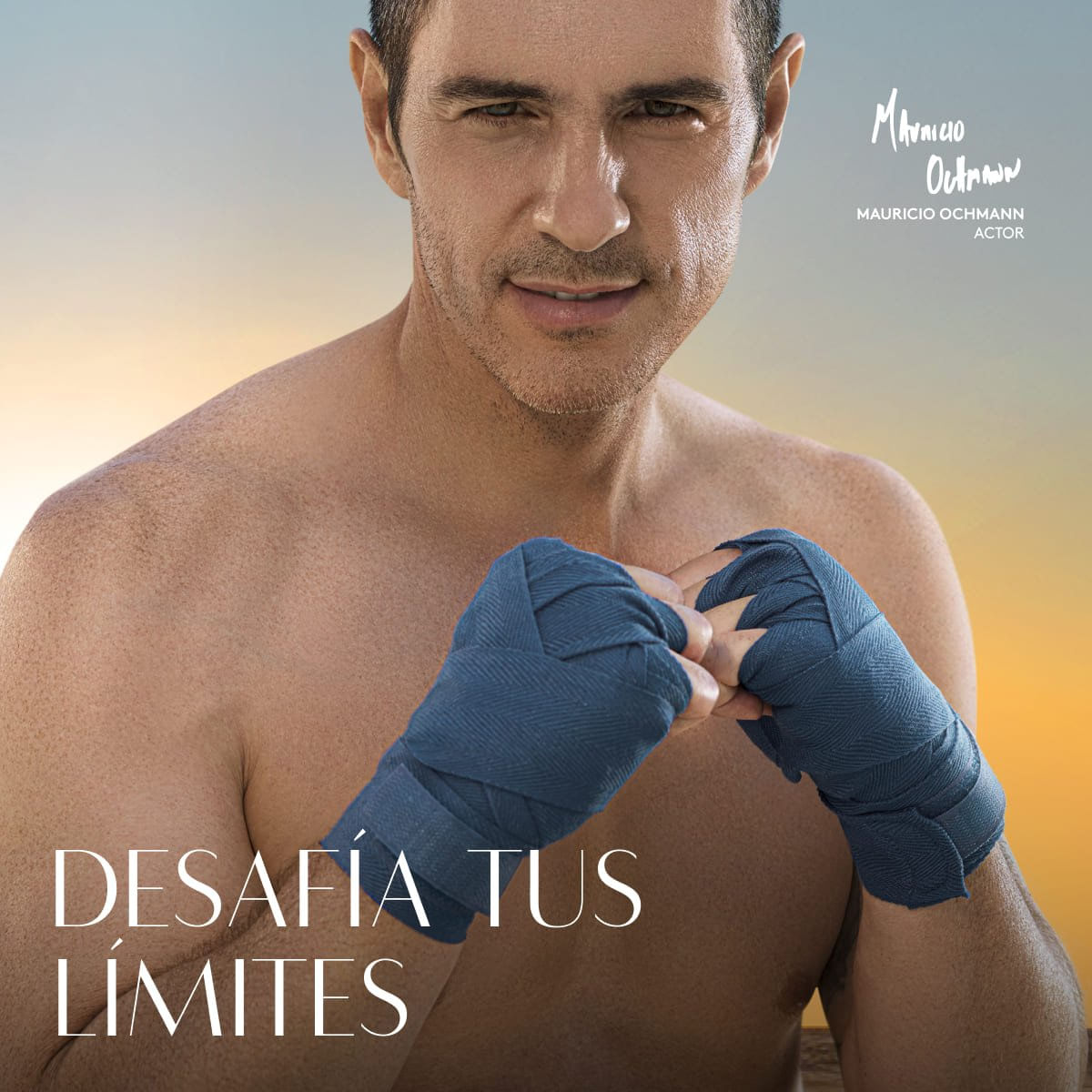 Winner Action Eau de Toilette, 100 ml | ésika - ésika Colombia