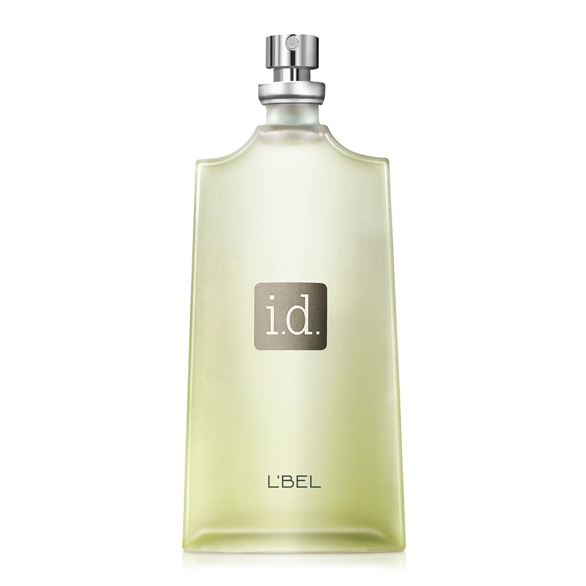 i.d. Perfume para Hombre 50 ml - L'Bel Colombia